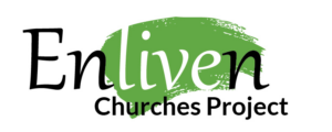 EV Church – Enliven Churches